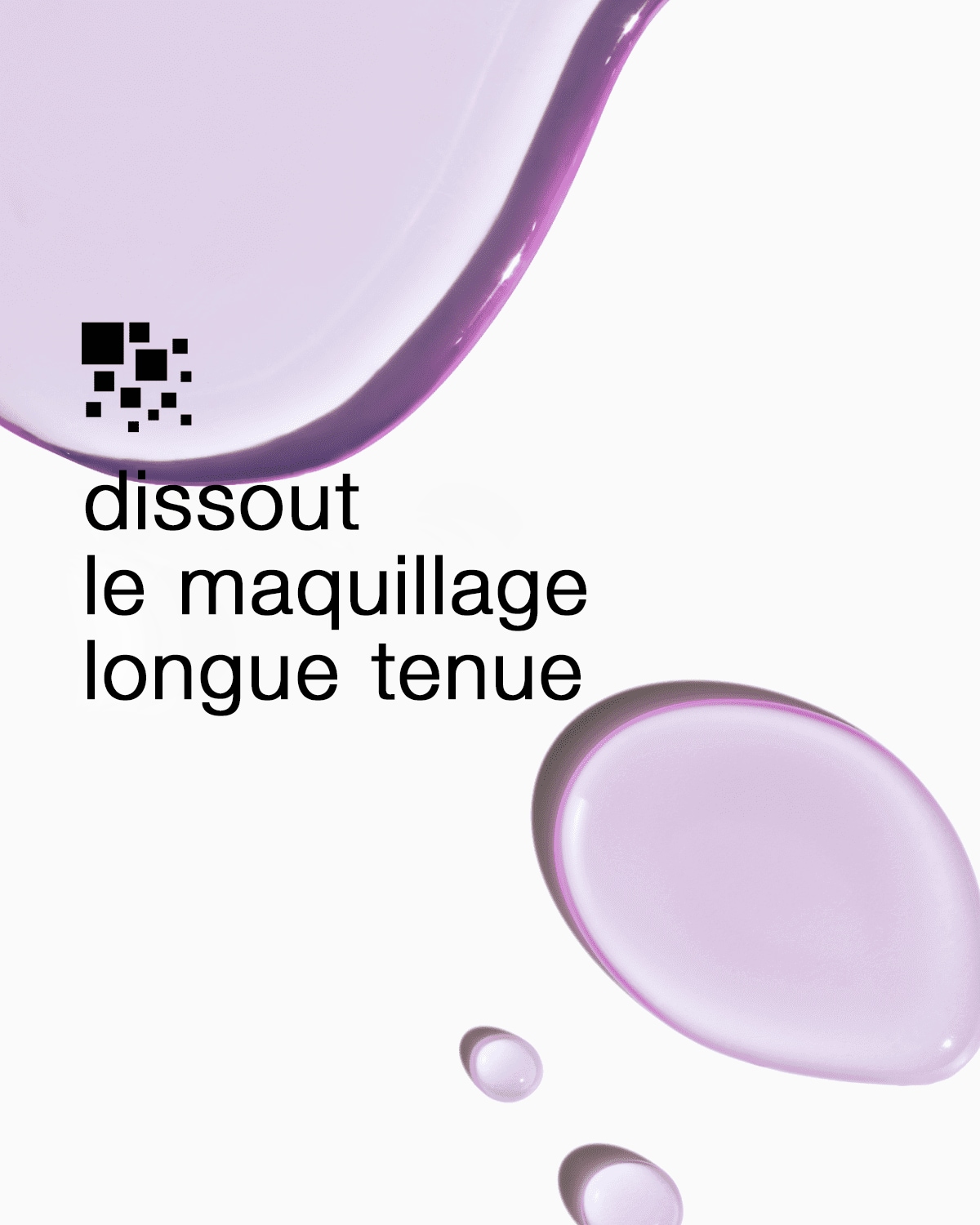 Take The Day Off Two Ways Set | Clinique