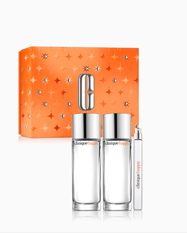 Soins | Clinique | Site officiel